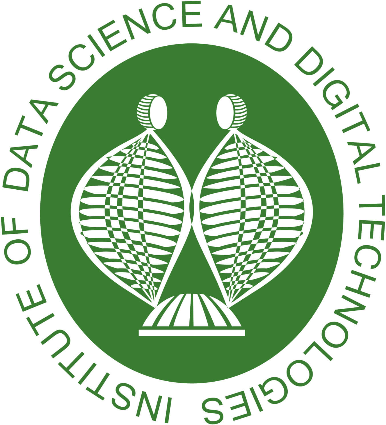 Scientific Conferences - Institute of Data Science and Digital Technologies